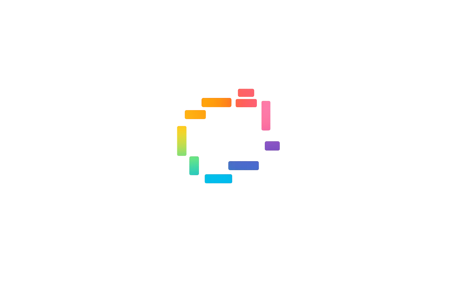 Snippet — Communication, Humanized